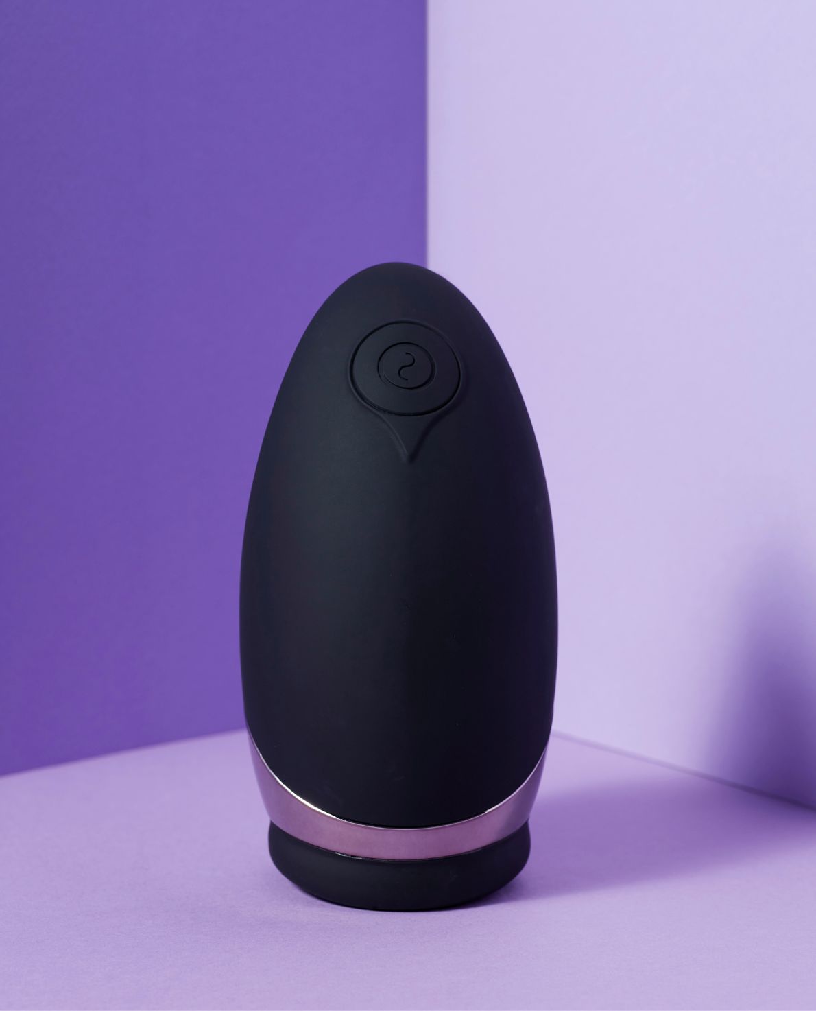 Try Warming Masturbators – Real Feel Finish | Hedonist